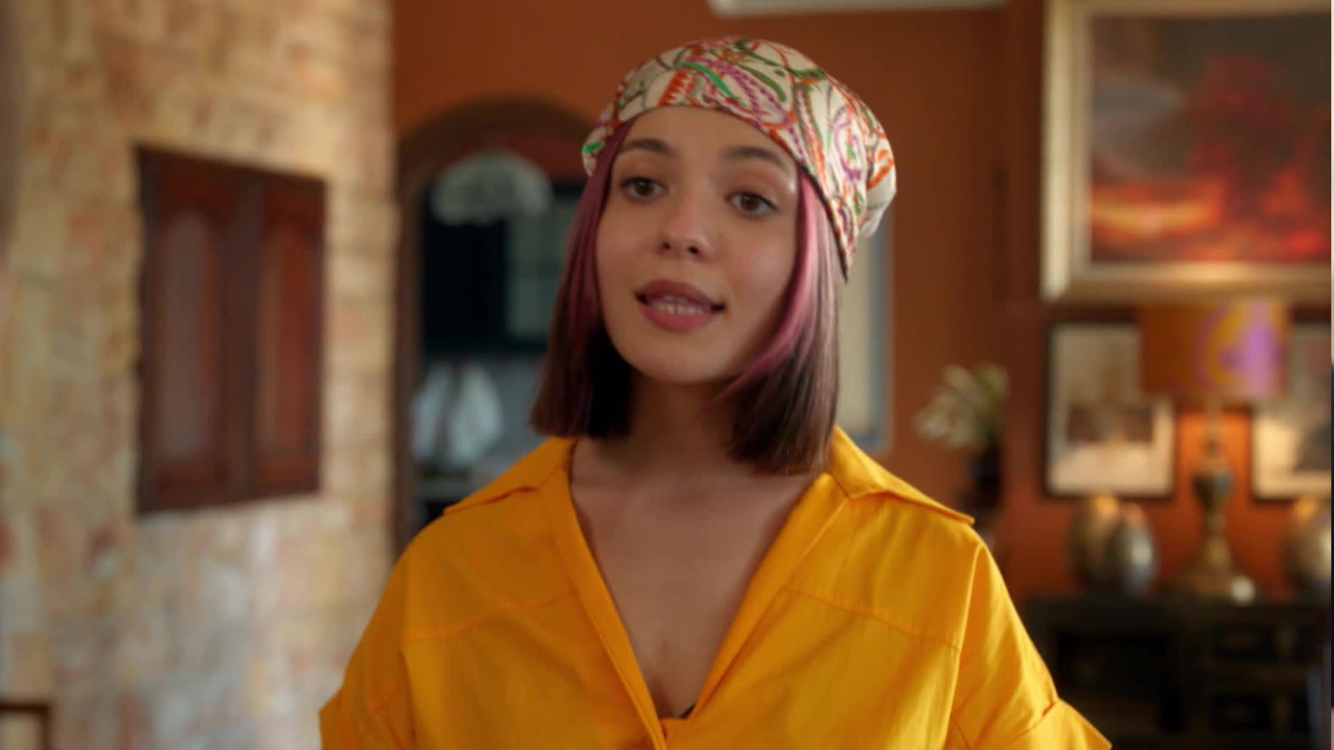 If You Love, anticipazioni 27 giugno: Ates contro Ilgaz | Mediaset Infinity