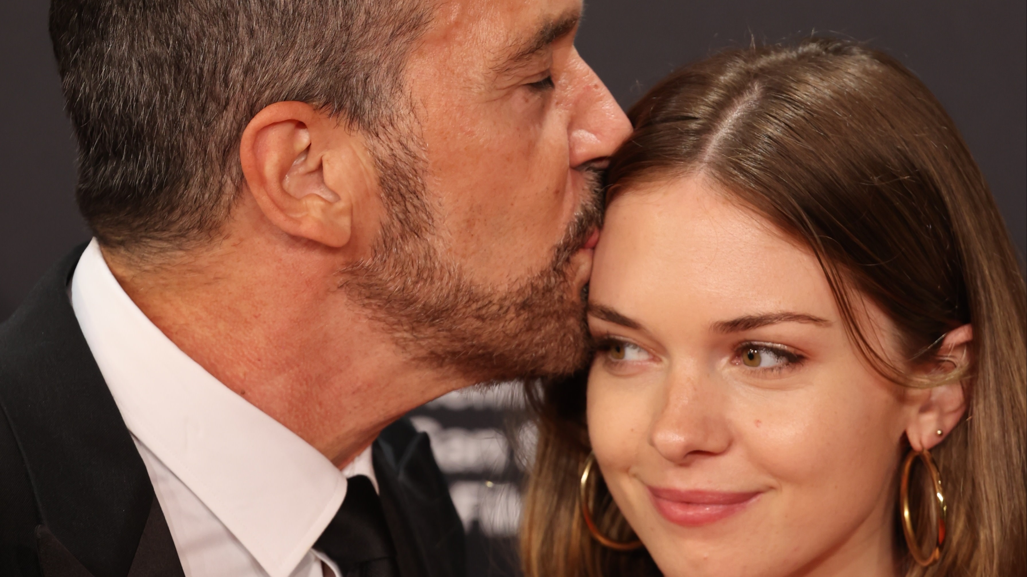 Stella Banderas sposerà Alex Gruszynski (che conosce dall'asilo ...