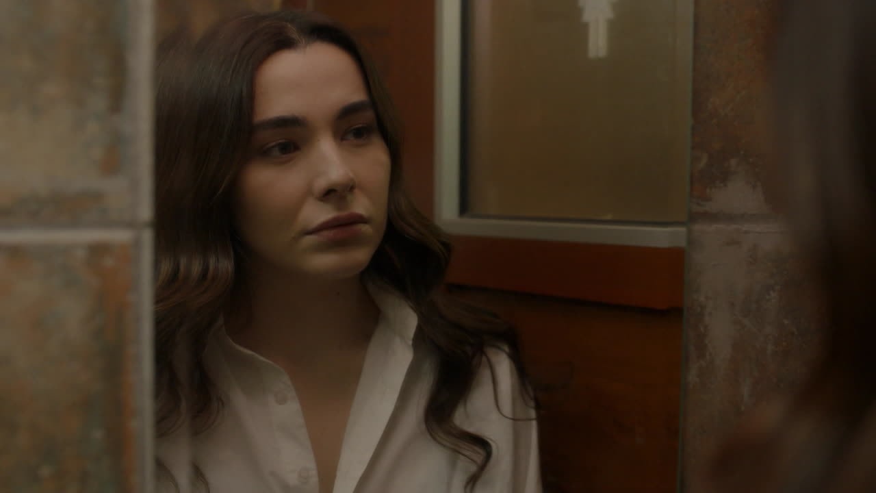 Tradimento 2: dove vedere la puntata del 25 maggio in streaming | Mediaset Infinity