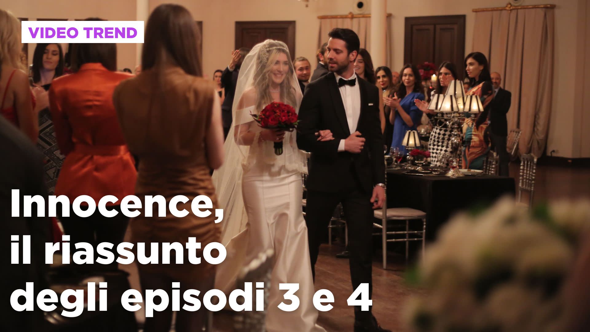 Aeries steele gif i let her know as I would be en route and