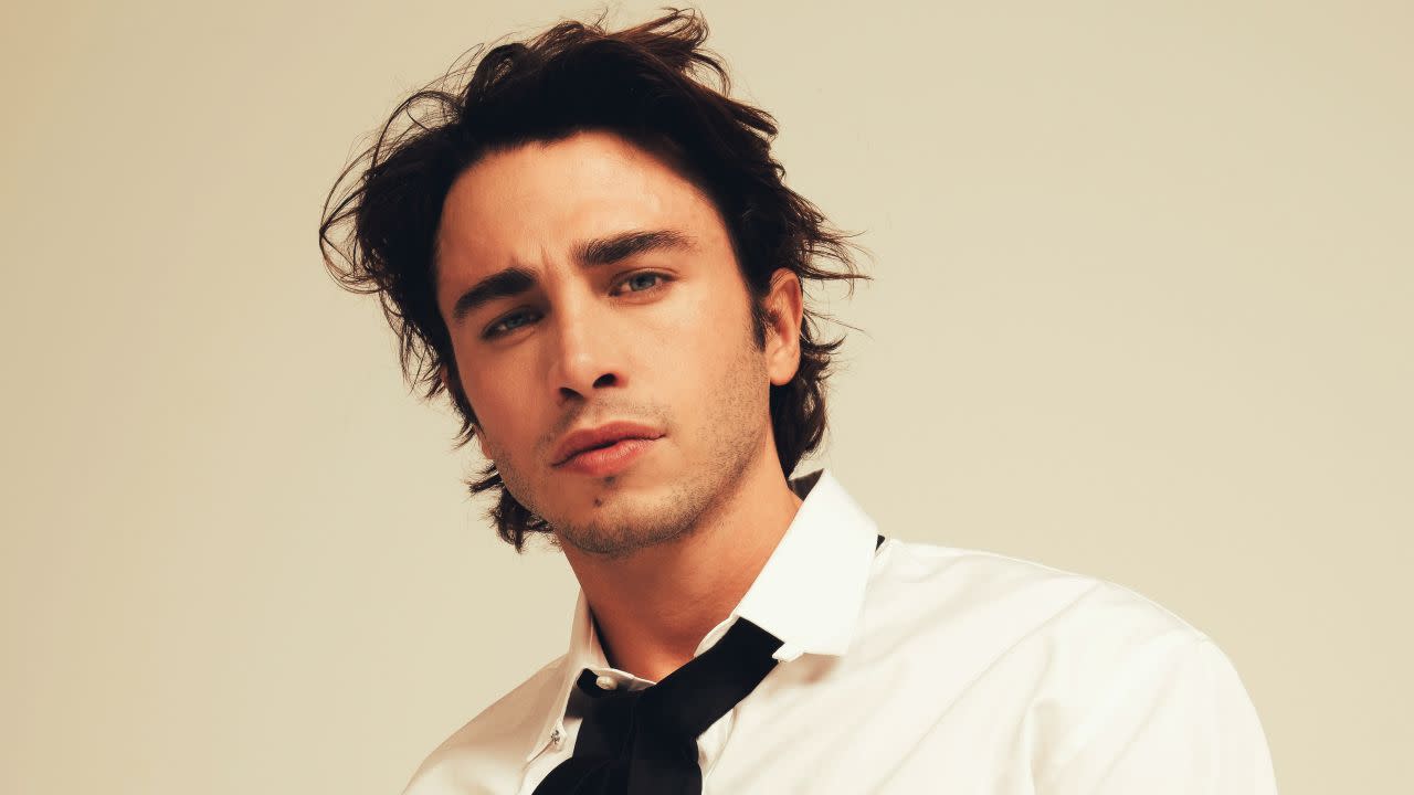 Riki, la rinascita di un cantante da record | Mediaset Infinity