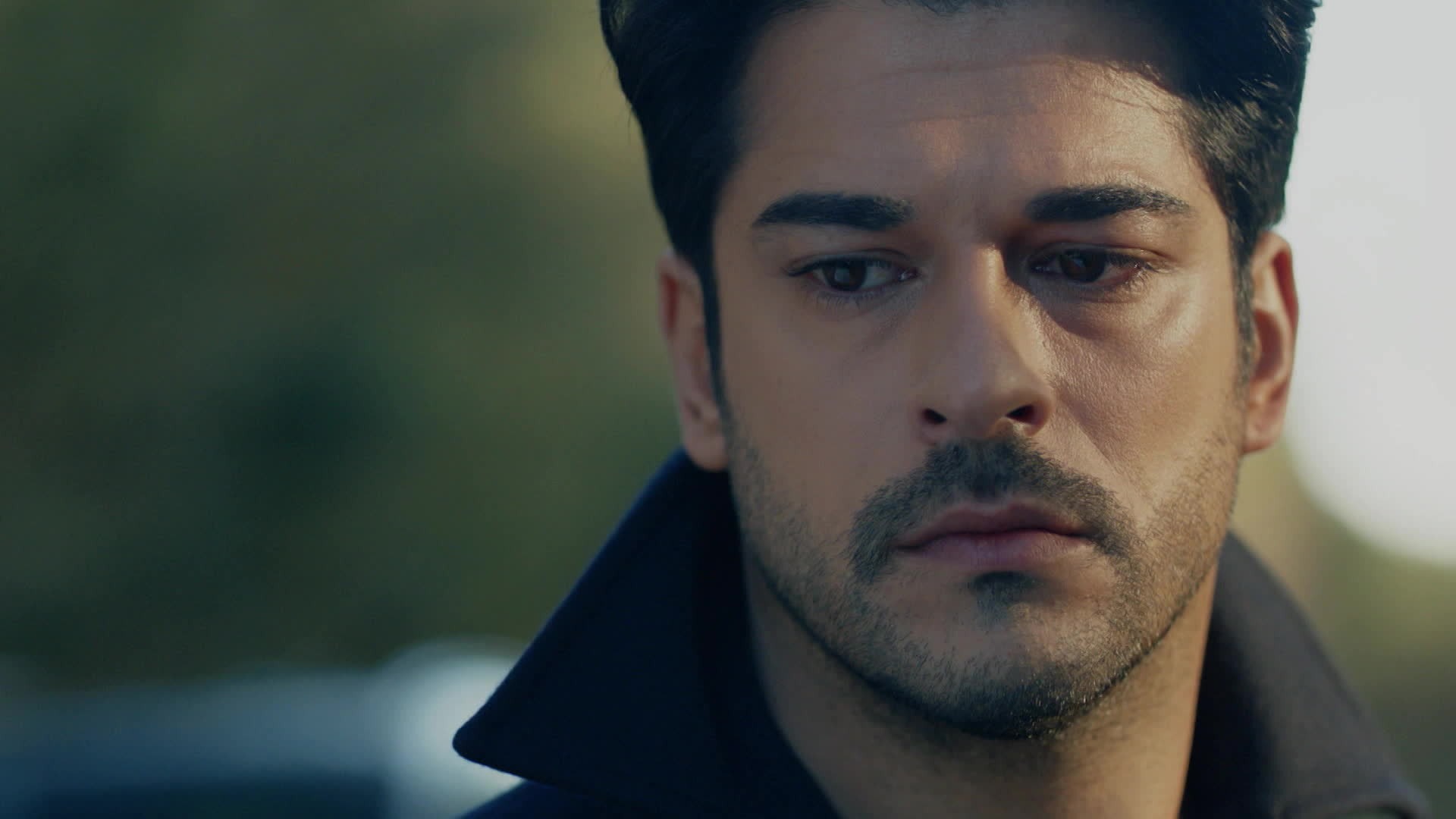 Endless Love, puntata 30 novembre: Asu tradisce Tufan | Mediaset Infinity