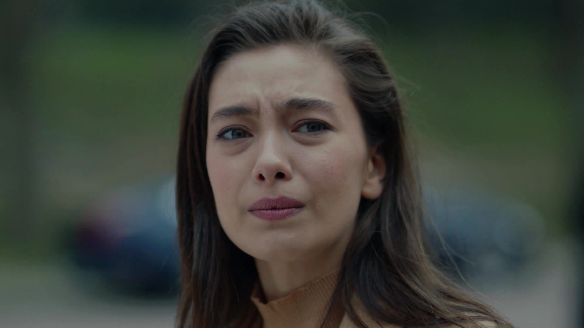 Endless Love, anticipazioni 4 dicembre: la verità sull'omicidio di Ozan | Mediaset Infinity