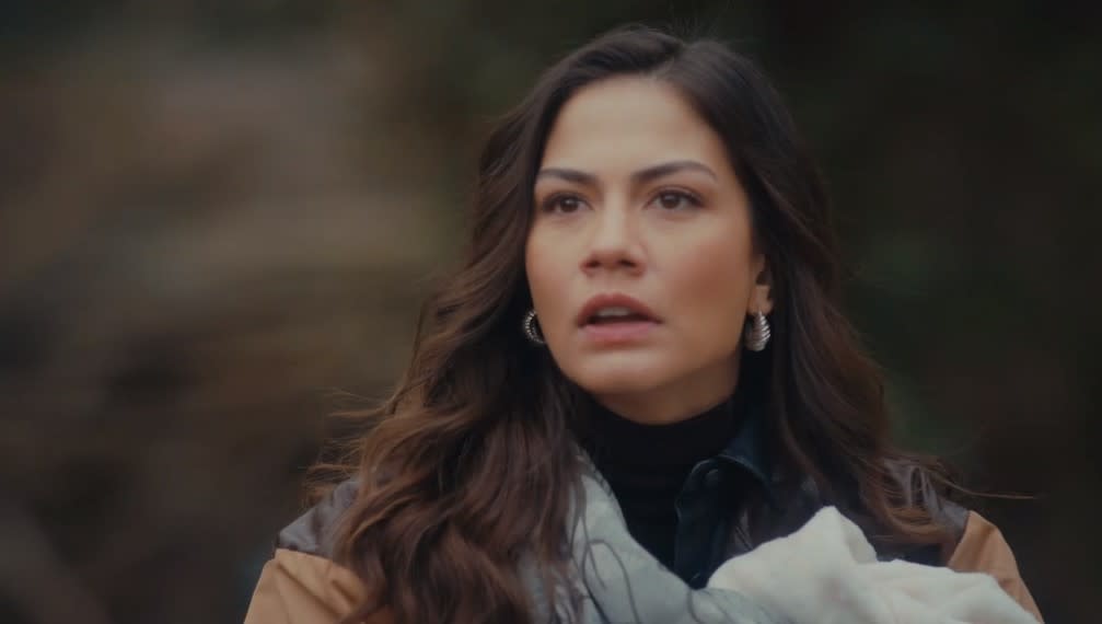 My home my destiny, anticipazioni 8 gennaio: Mehdi viene ucciso | Mediaset Infinity