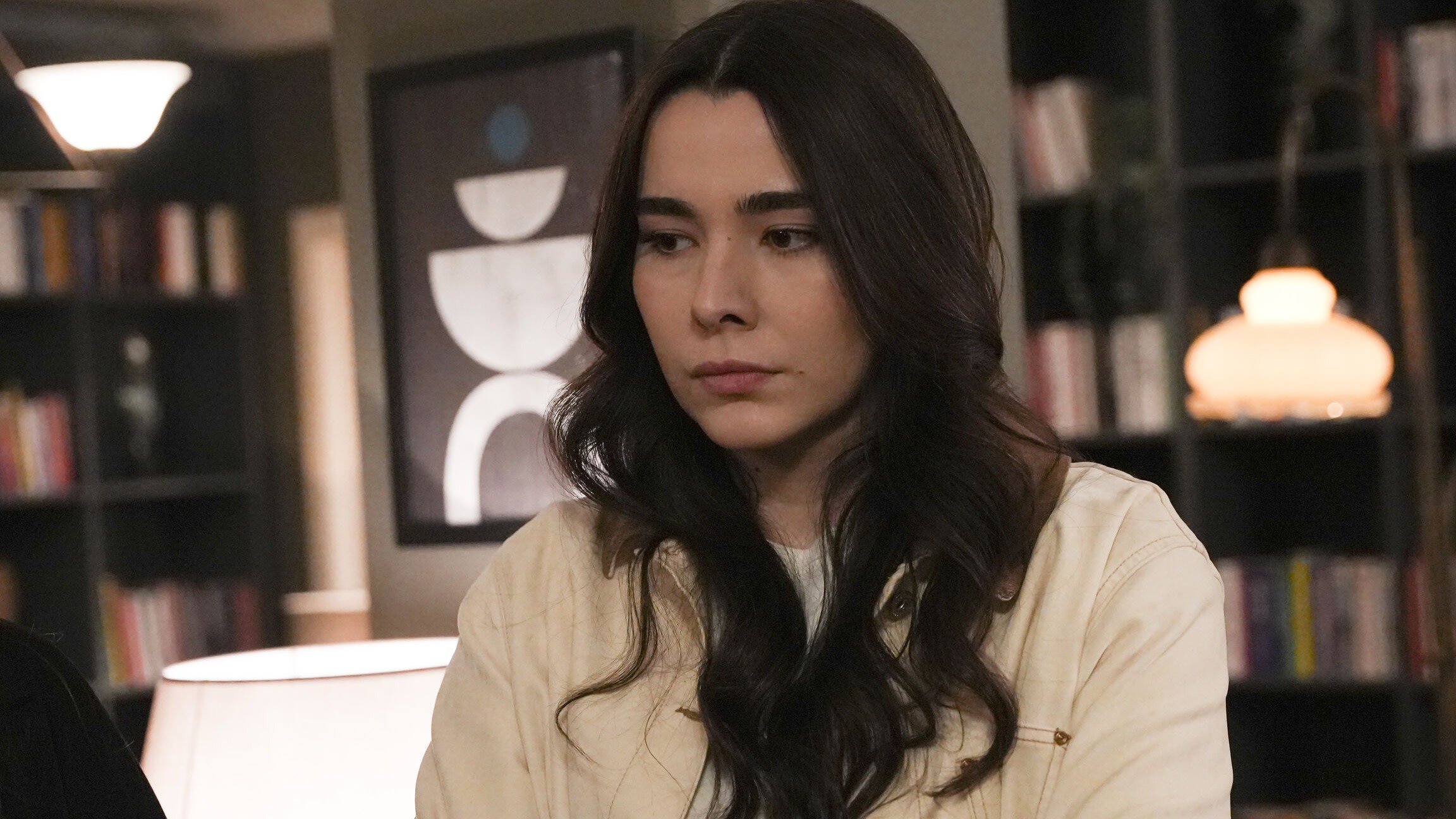 Perché Tradimento non va in onda oggi 30 giugno? | Mediaset Infinity