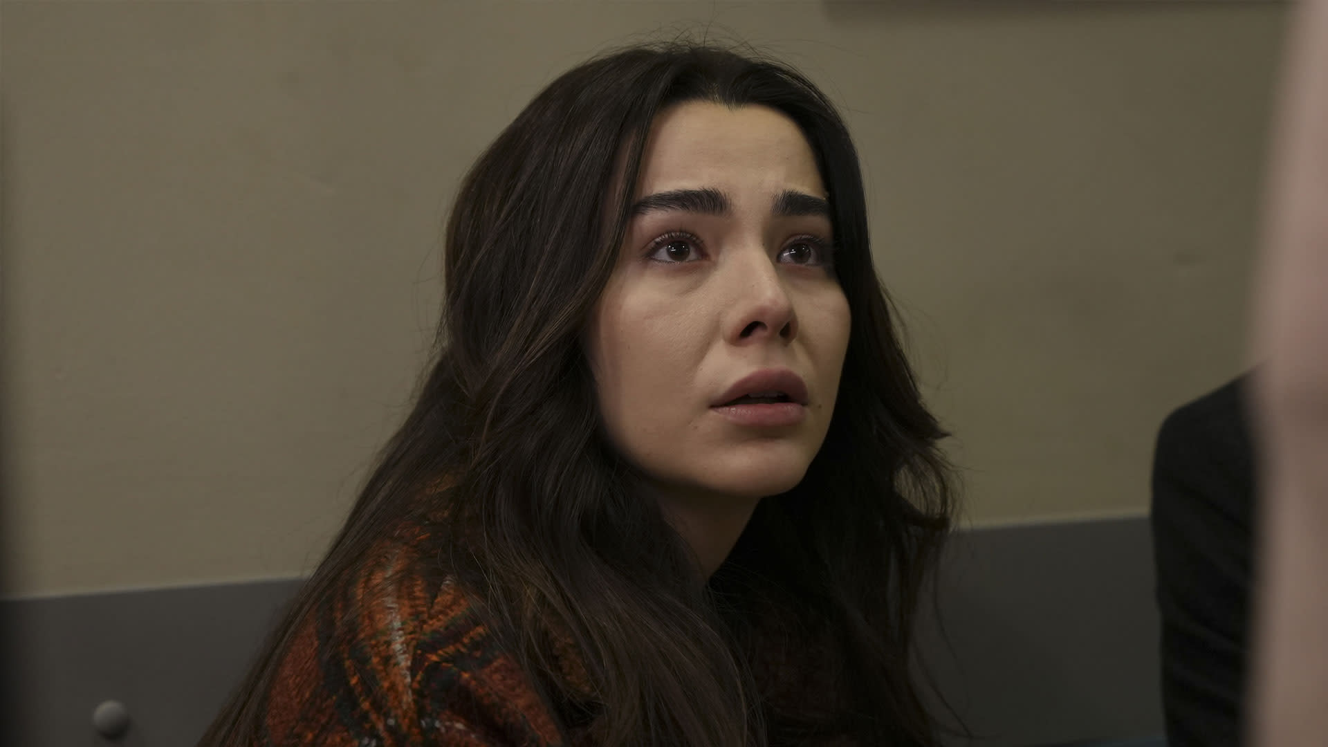 Tradimento 2, le trame dal 2 all'8 giugno | Mediaset Infinity