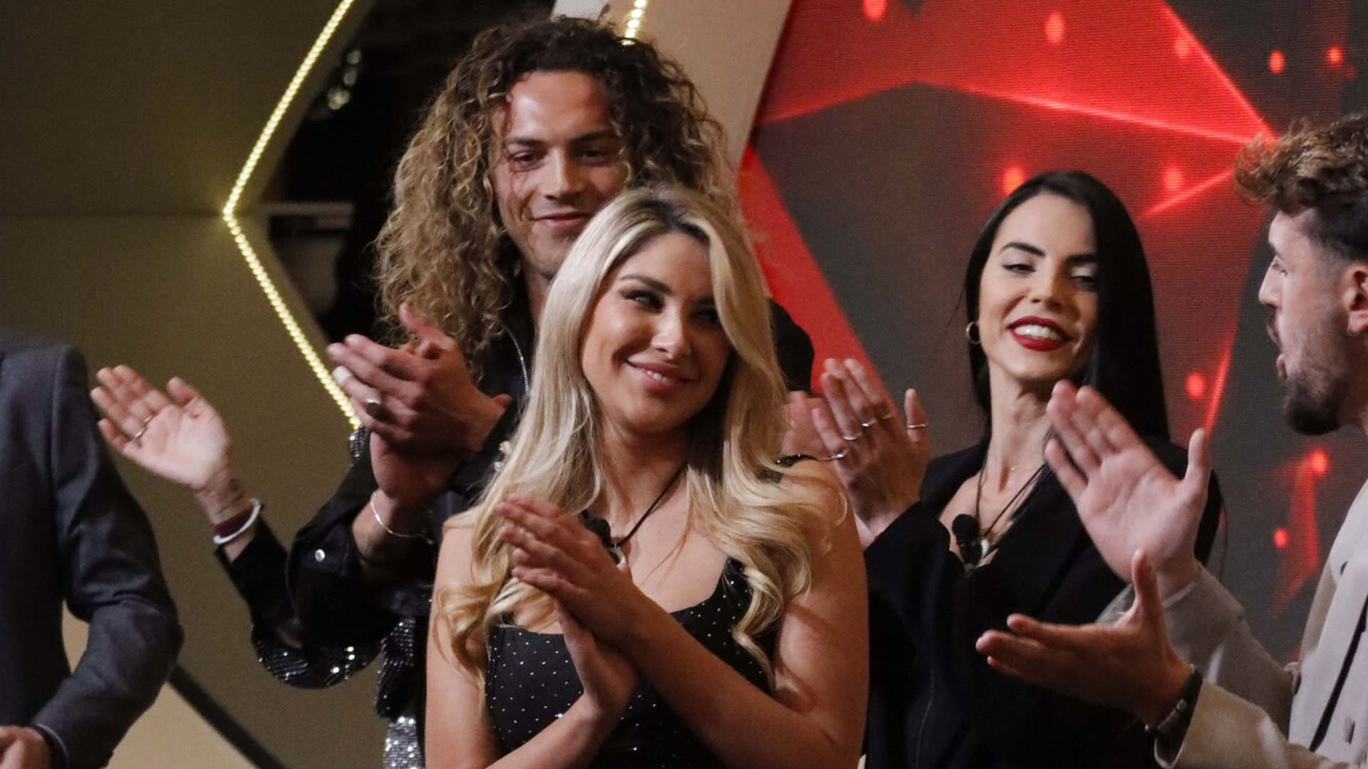 Grande Fratello ieri, puntata del 17 febbraio in streaming | Mediaset Infinity