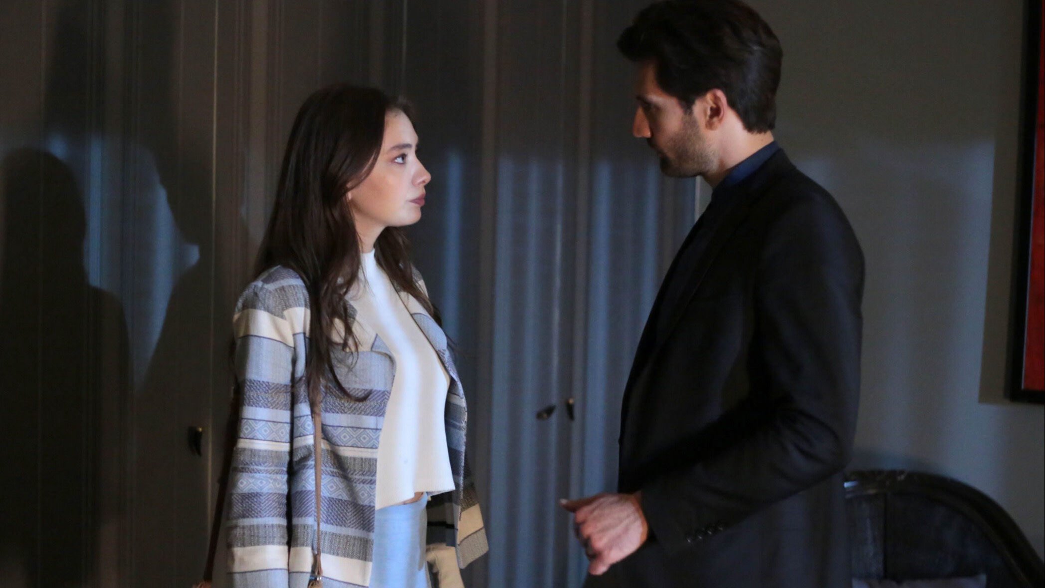 Quando va in onda Endless Love: ecco i nuovi orari della soap | Mediaset Infinity