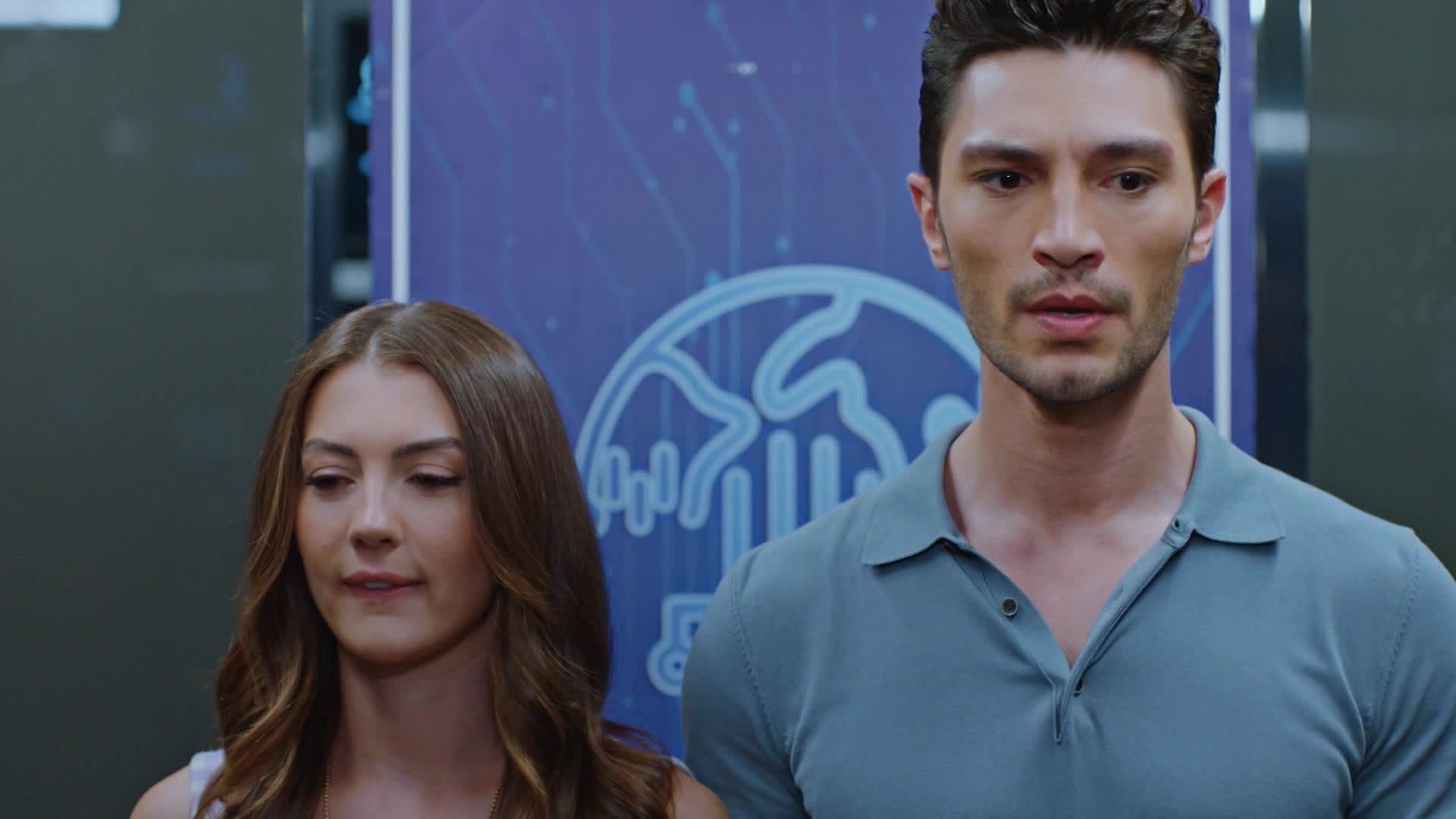 Love, Reason, Get even, anticipazioni 17 dicembre: Ozan si dichiara a ...