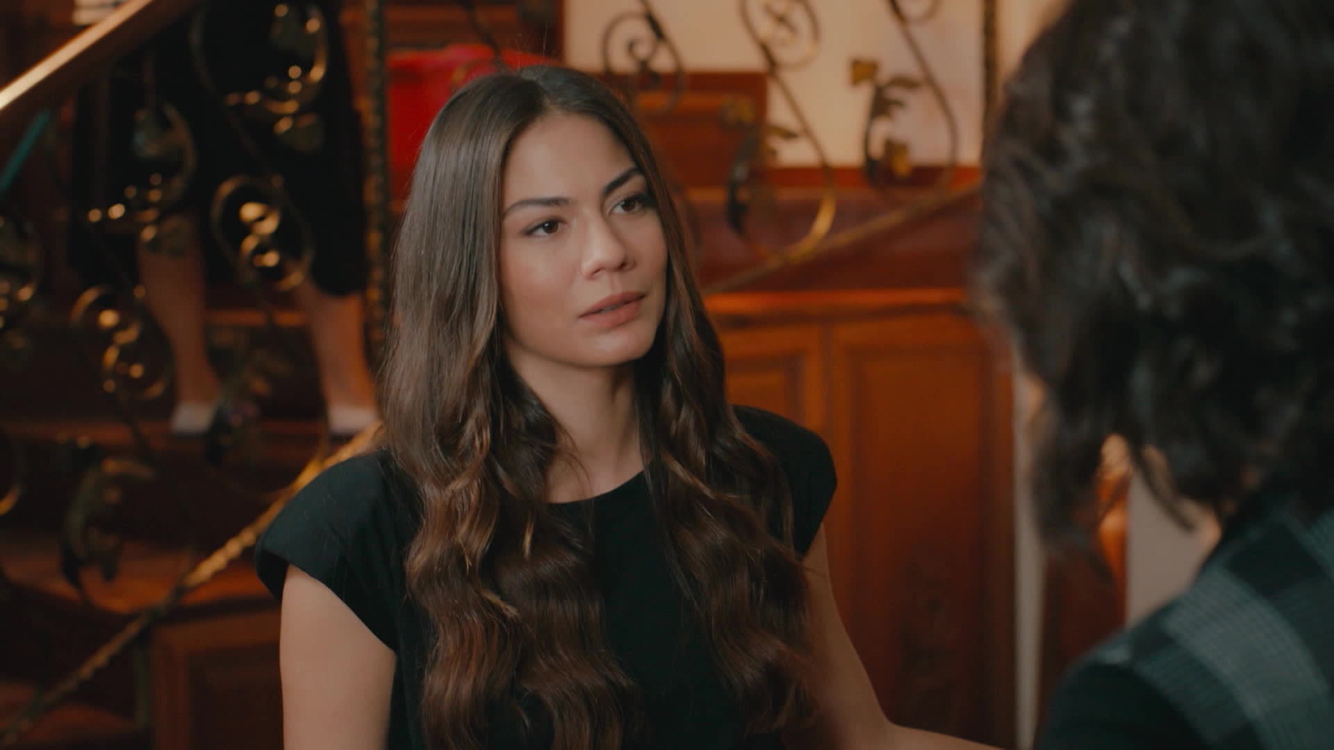 My home my destiny 2, le trame del weekend del 20 e 21 luglio | Mediaset Infinity