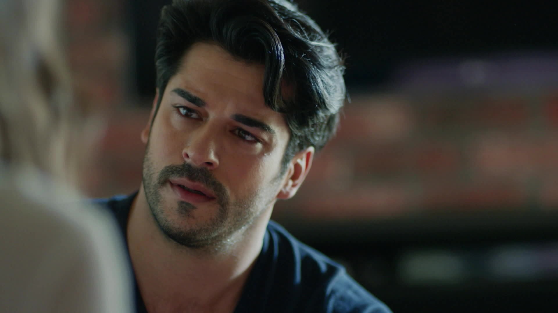 Endless Love, le trame della settimana dal 15 al 19 luglio | Mediaset Infinity