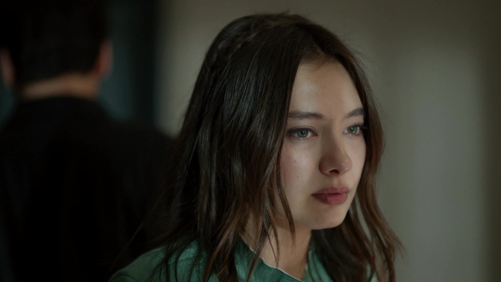 Endless Love, la puntata del 14 giugno: Nihan e Kemal vengono scoperti | Mediaset Infinity