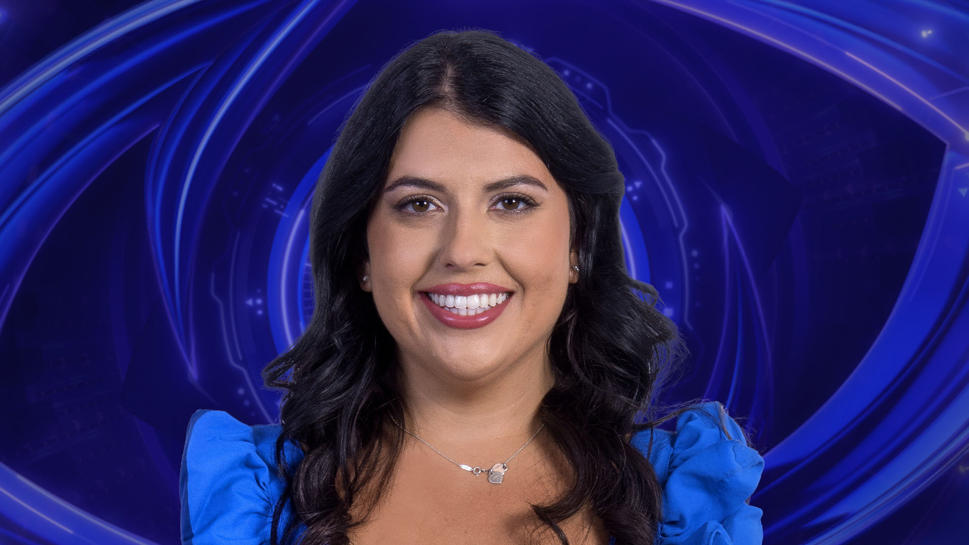 Ilaria Clemente | Mediaset Infinity