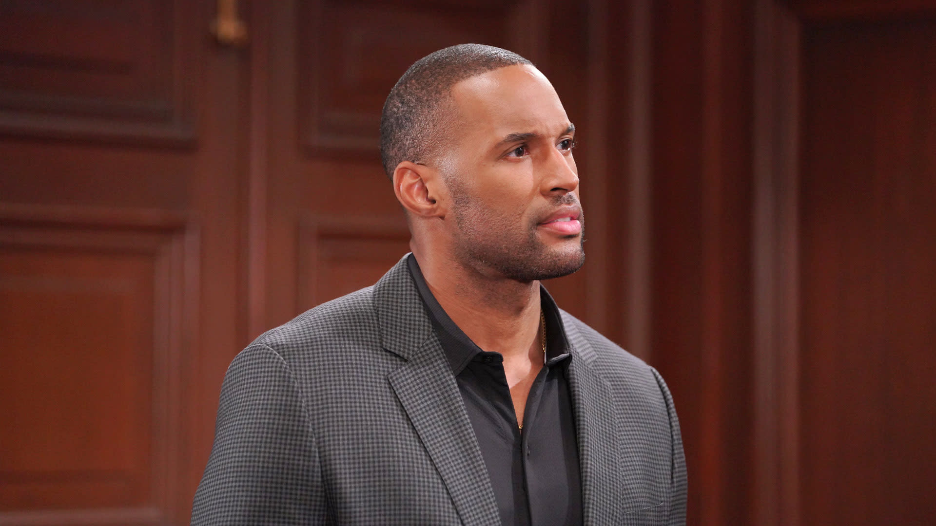 Wolf neiruzam nudes she made a special effort with great