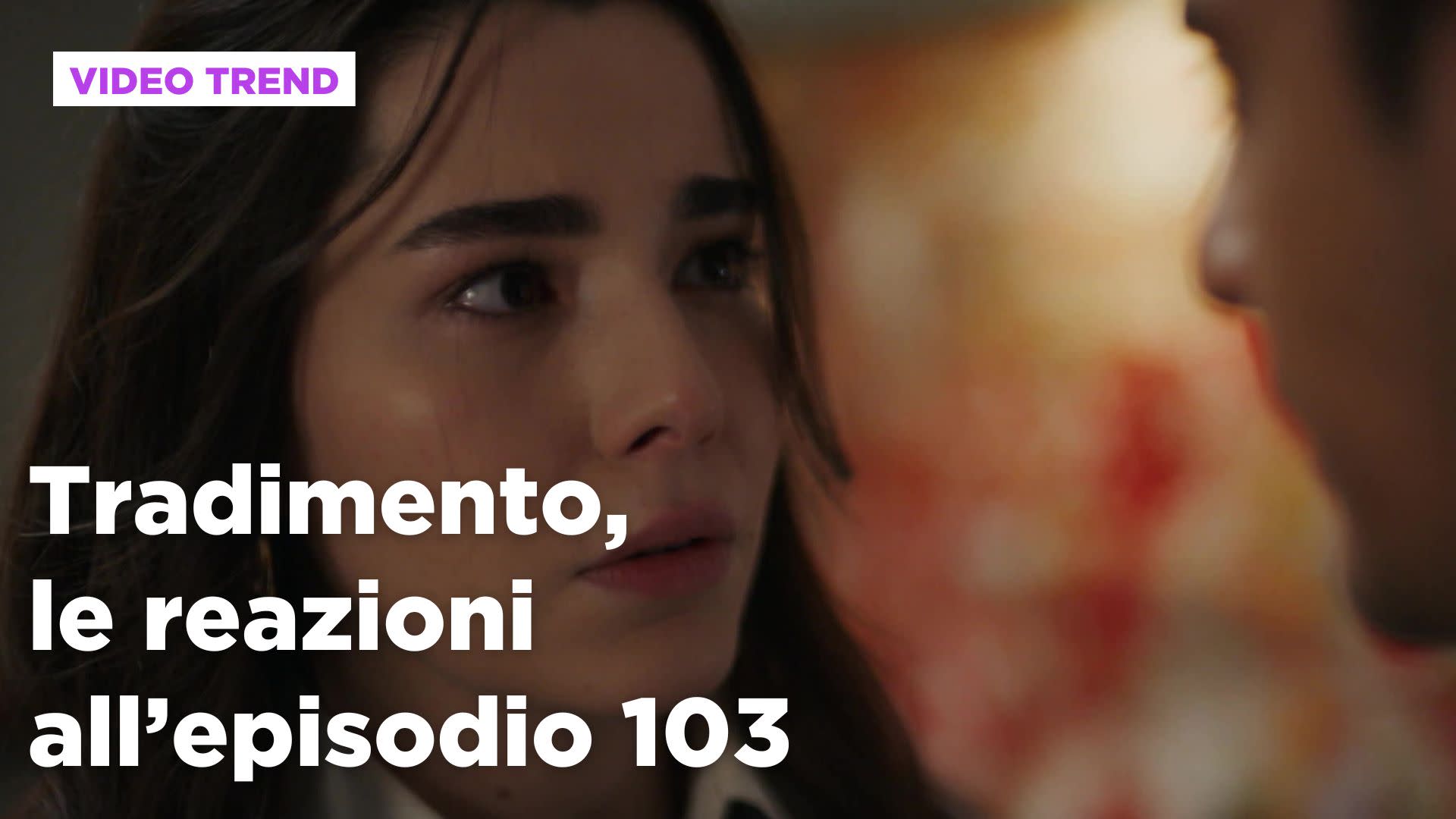 Tradimento, riassunto puntata 19 marzo: Tolga non perdona Oylum | Mediaset Infinity