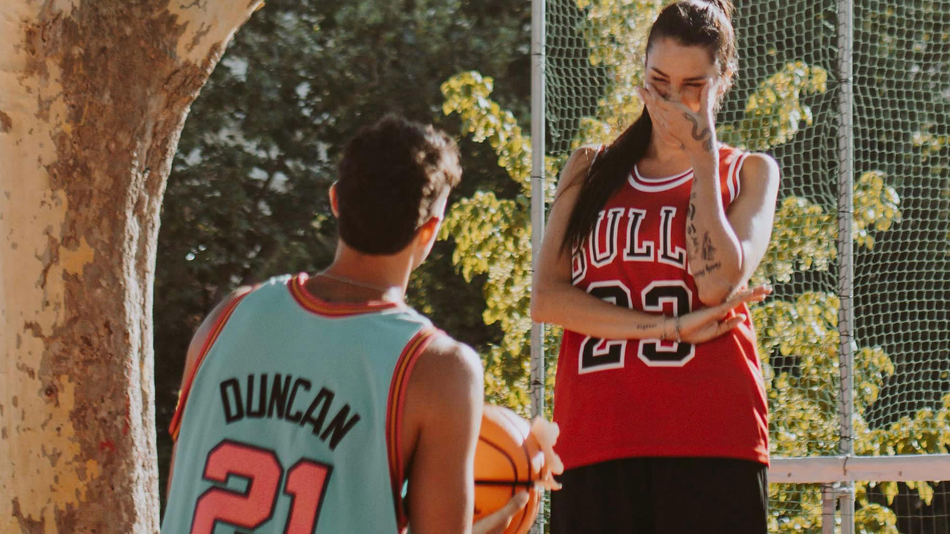 Valentina Vignali sposerà Fabio Stefanini: il video della proposta di matrimonio | Mediaset Infinity