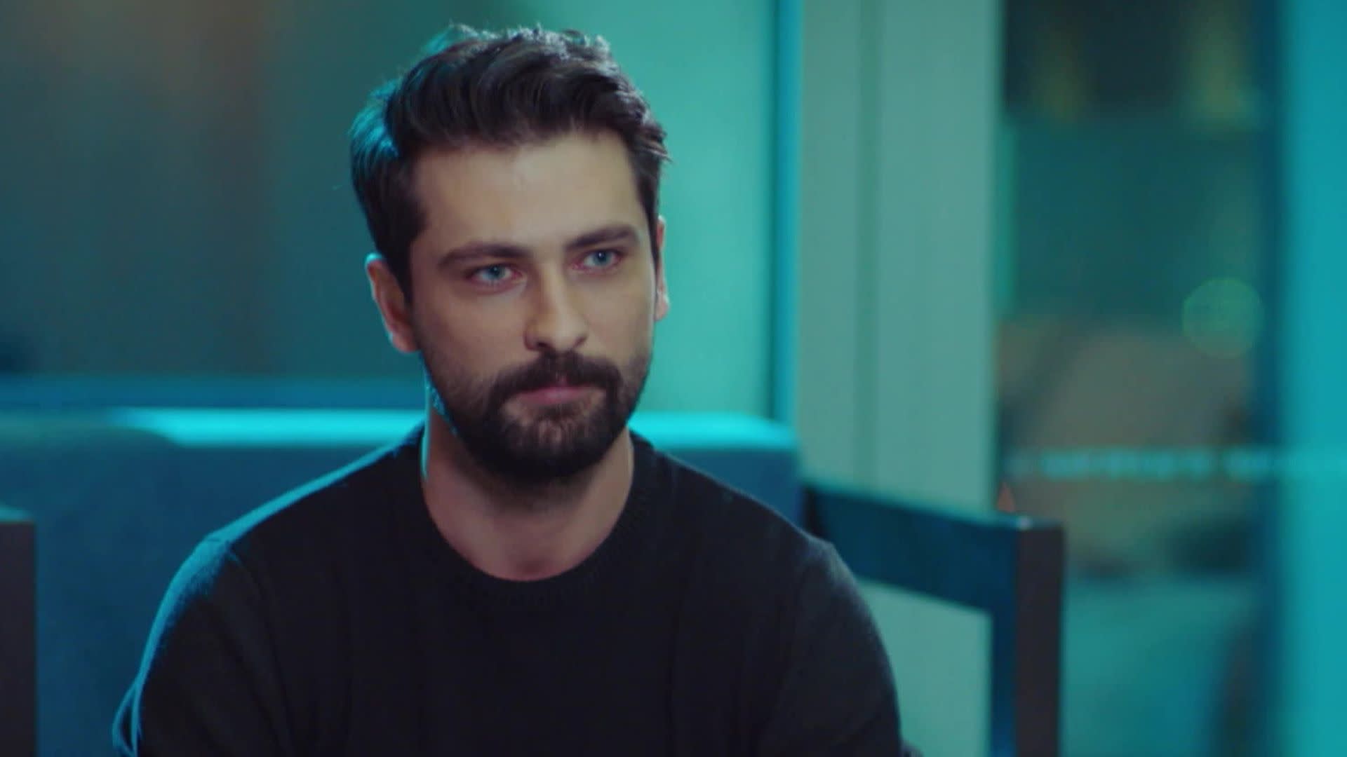 Forbidden Fruit, la puntata del 14 luglio in streaming | Mediaset Infinity