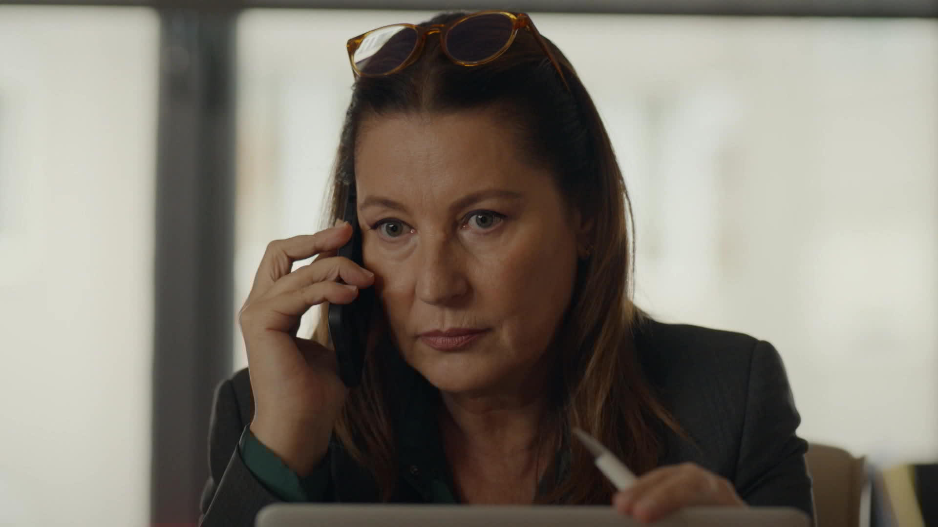 Tradimento 2, anticipazioni 24 maggio: Tolga viene scagionato | Mediaset Infinity