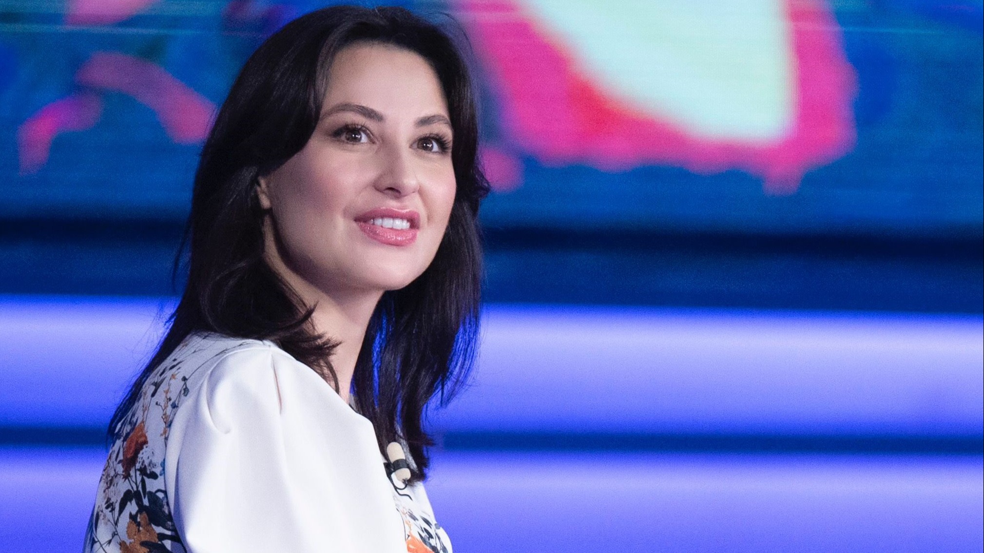 Ümit Beste Kargin e l'amore: "Sono single" | Mediaset Infinity