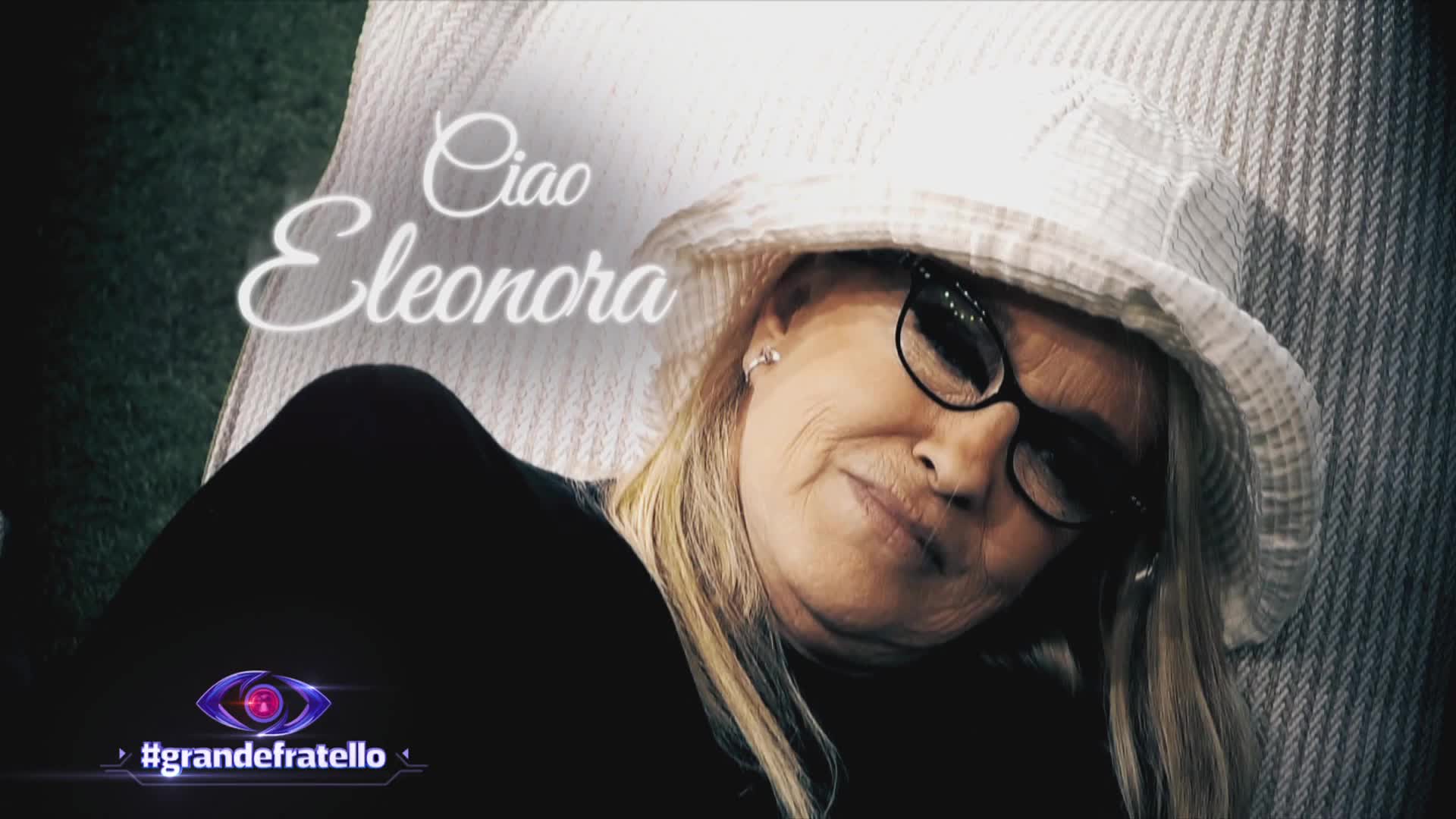 Eleonora Giorgi, il ricordo di Alfonso Signorini al Grande Fratello: "Ci piace ricordarla con il ...