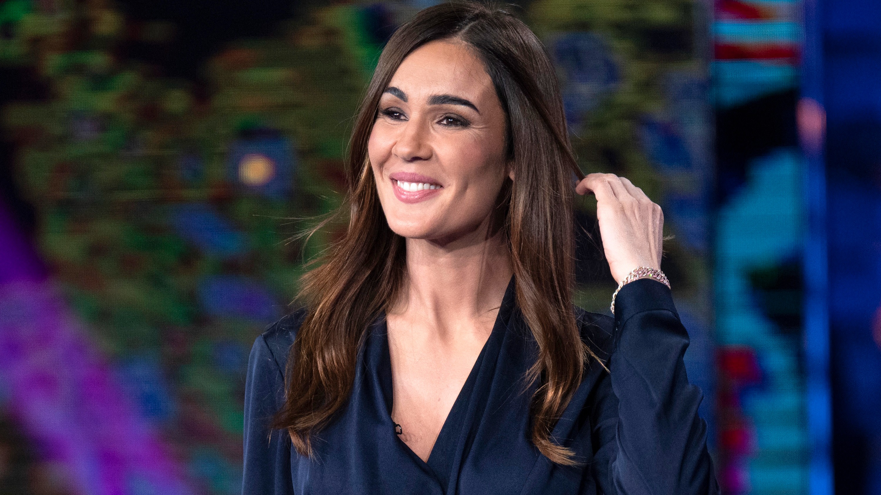 Gli ospiti di Verissimo di sabato 8 e domenica 9 febbraio 2025 ...