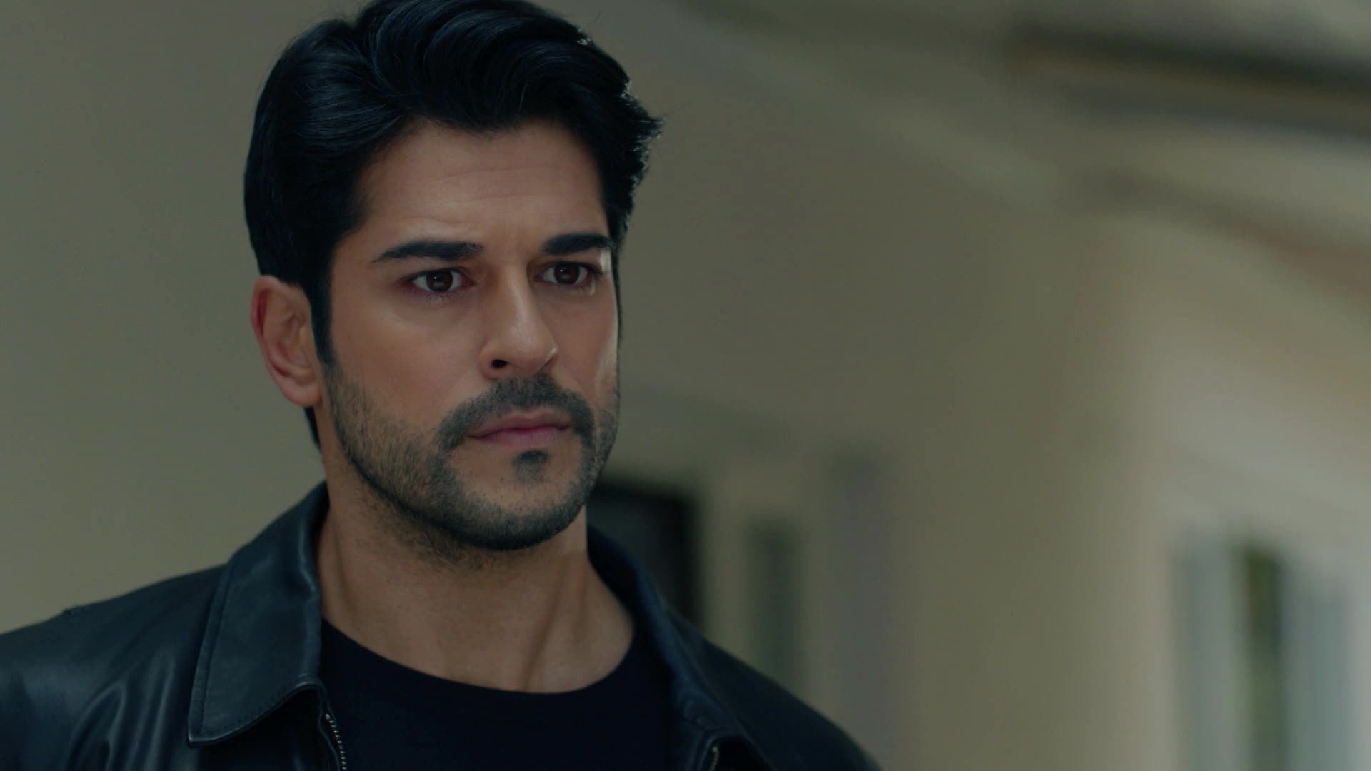 Endless Love in prima serata, puntata 10 ottobre: Leyla allontana Ayhan | Mediaset Infinity