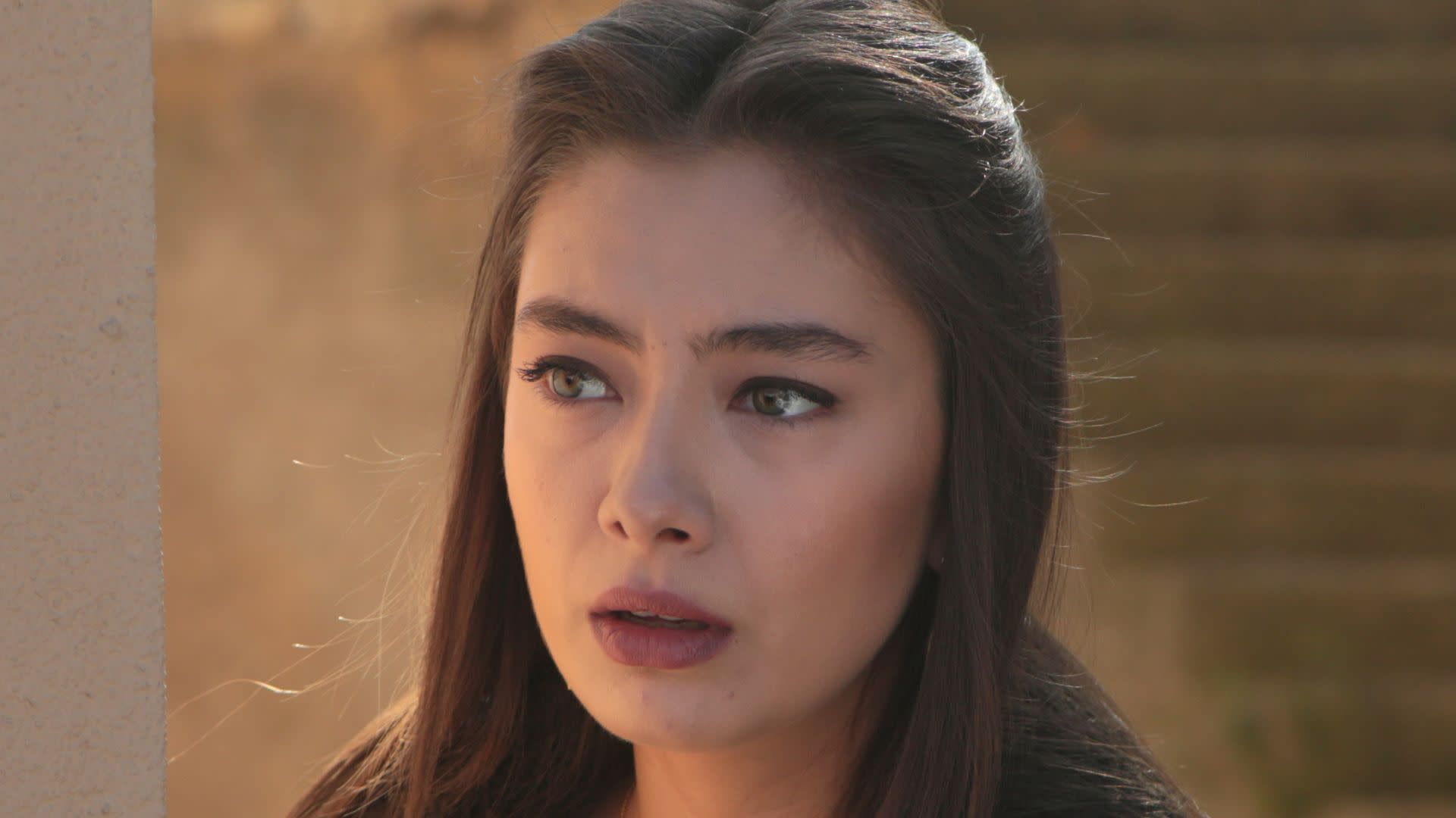 Endless Love, puntata 23 settembre: Asu affronta Nihan | Mediaset Infinity