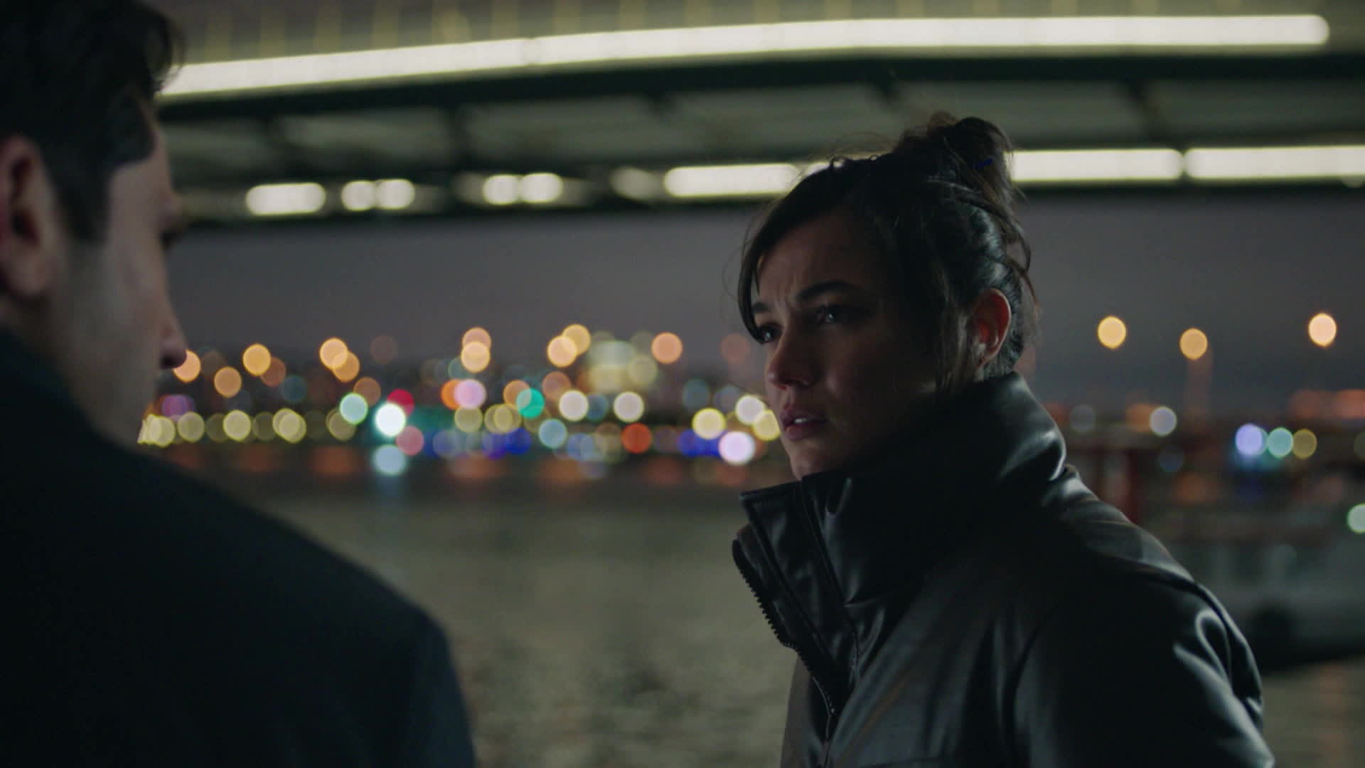 Segreti di famiglia, la puntata del 9 aprile in streaming | Mediaset Infinity