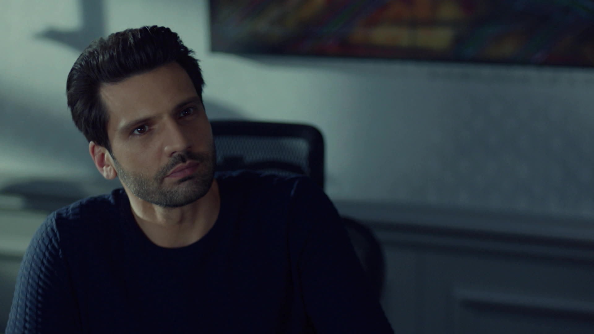 Endless Love, puntata 30 settembre: l'accordo di Kemal con Asu ...