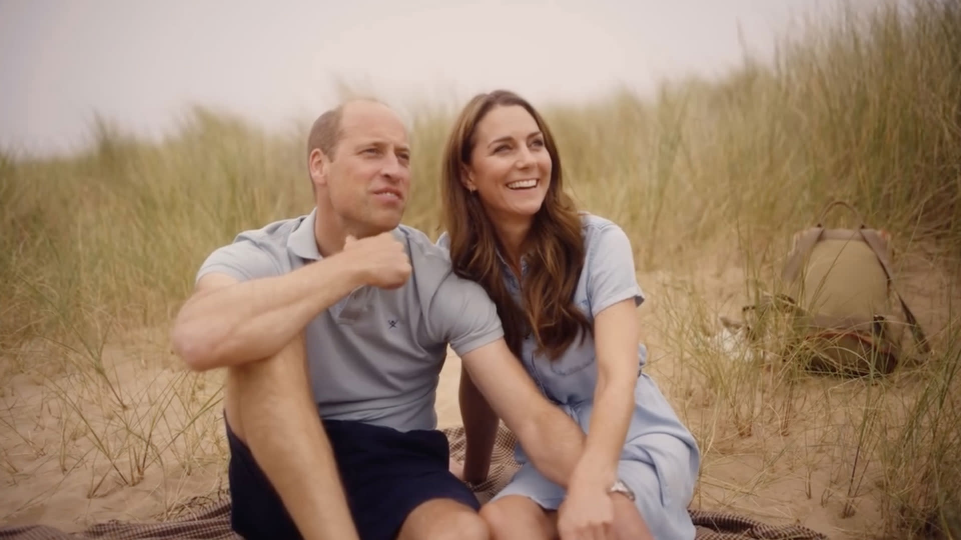 Kate Middleton ha terminato la chemioterapia: “Entro con speranza in ...