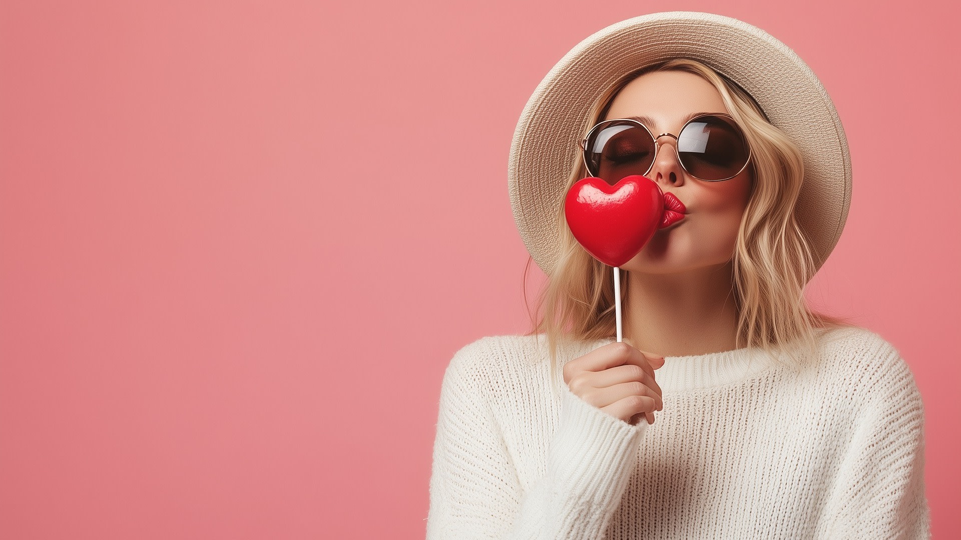 Giornata internazionale del bacio: i best lip oil | Mediaset Infinity