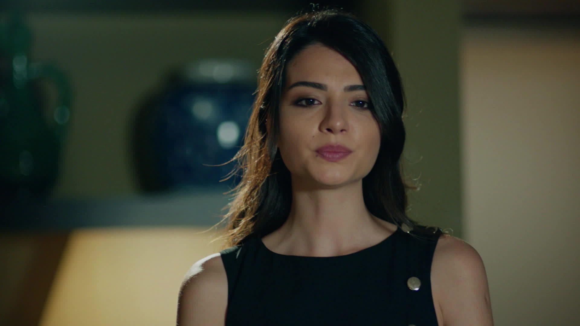 Endless Love, le anticipazioni del 23 luglio: la decisione di Asu ...