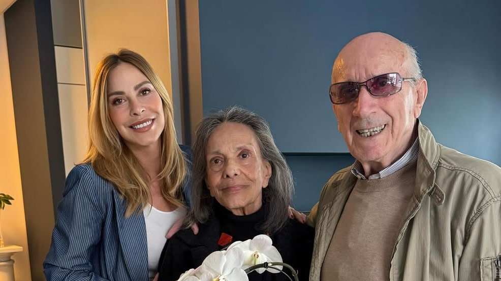 Angie varona nudes leaked i took a shower to freshen up and