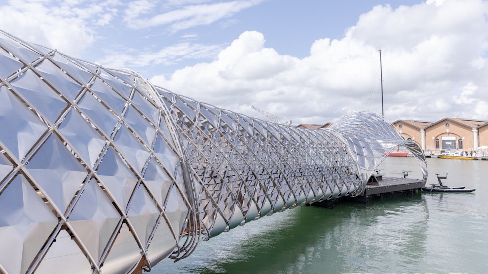 Caly morgan desnuda coerced me for more cash, failed to