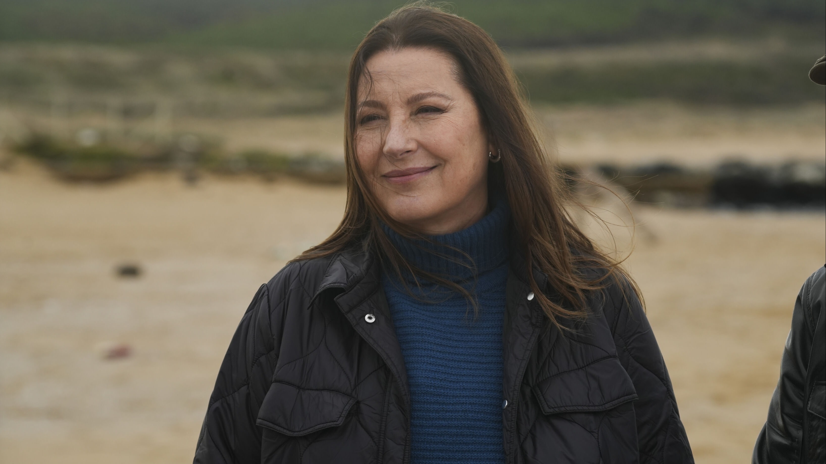 Tradimento 2, anticipazioni 8 maggio: il piano di Ipek contro Guzide | Mediaset Infinity