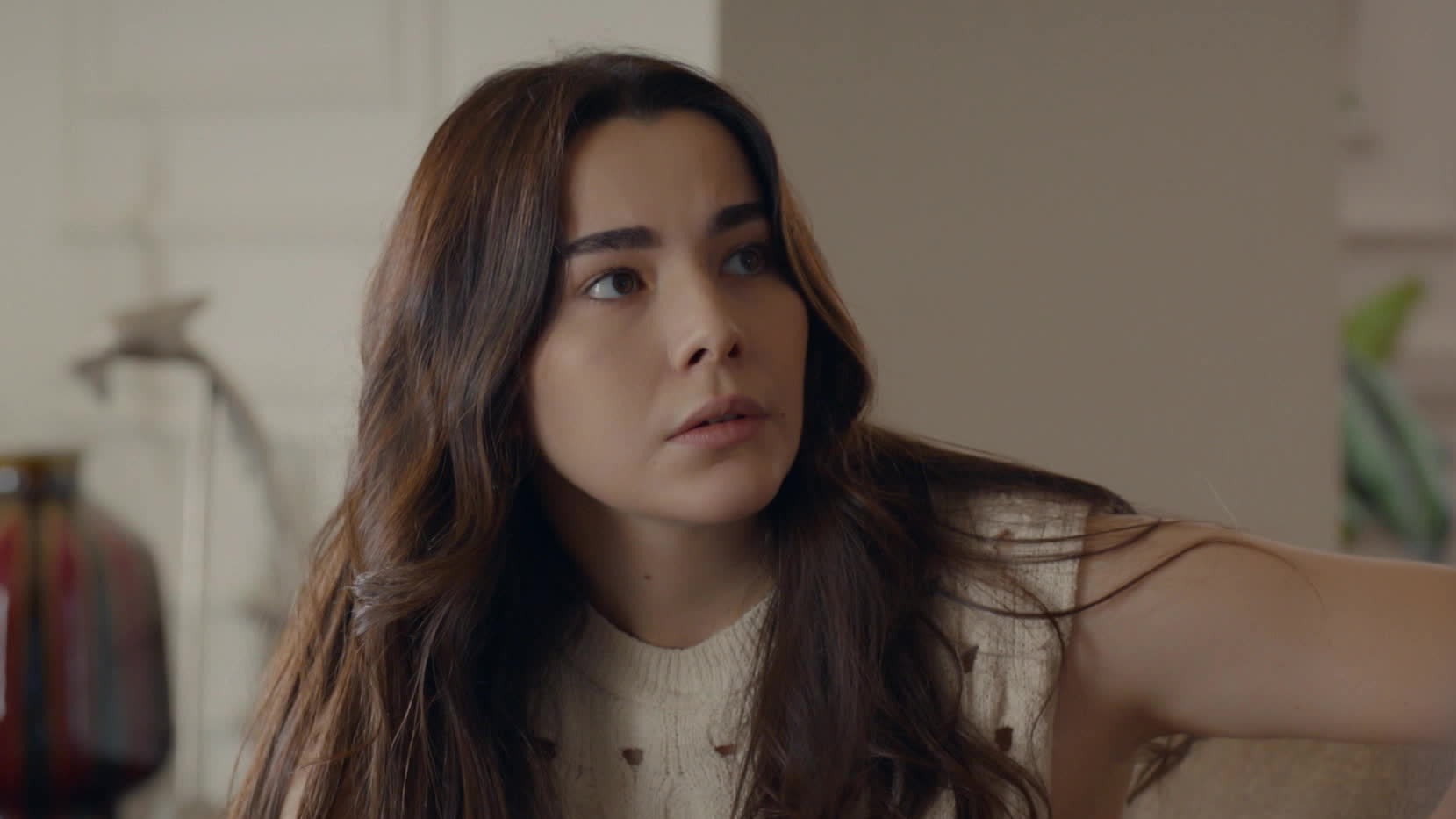 Tradimento 2, anticipazioni 5 maggio: Mualla toglie il bambino a Oylum ...