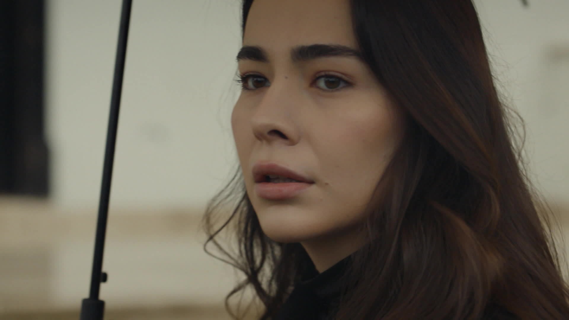 Tradimento 2, anticipazioni 30 maggio seconda serata: Selin denuncia Tolga | Mediaset Infinity