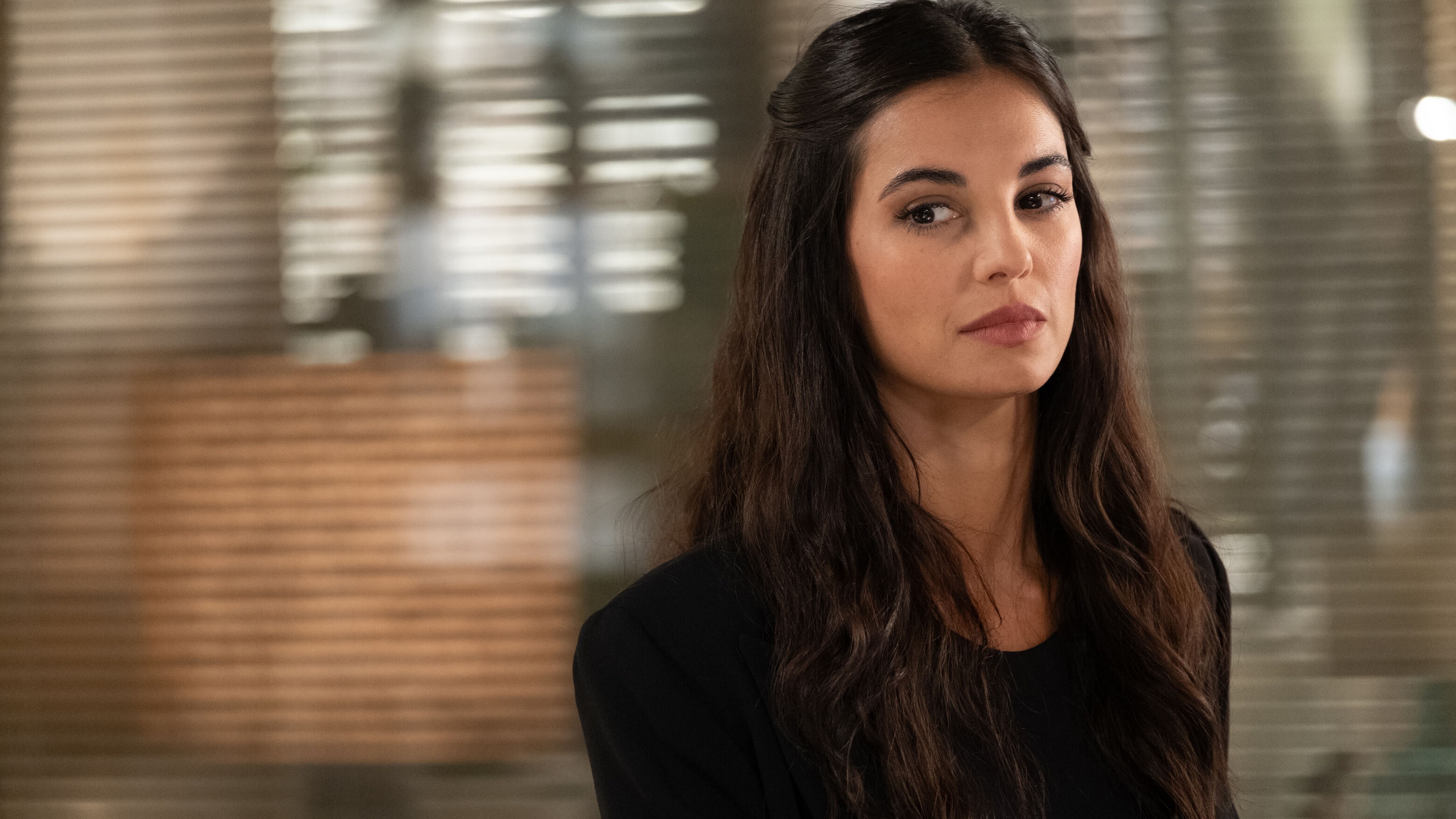 Viola come il mare 3: la terza stagione si farà | Mediaset Infinity