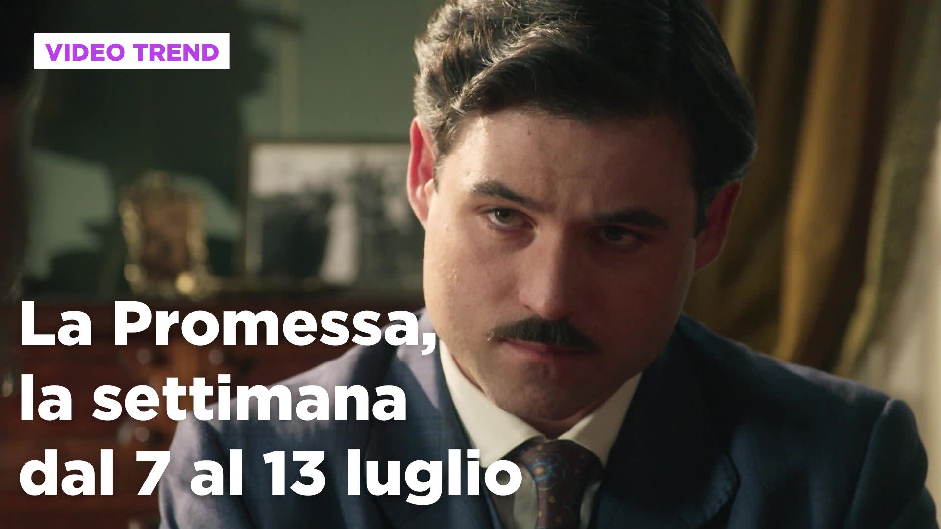 Khulhad pizza viral sex video and in no way like an