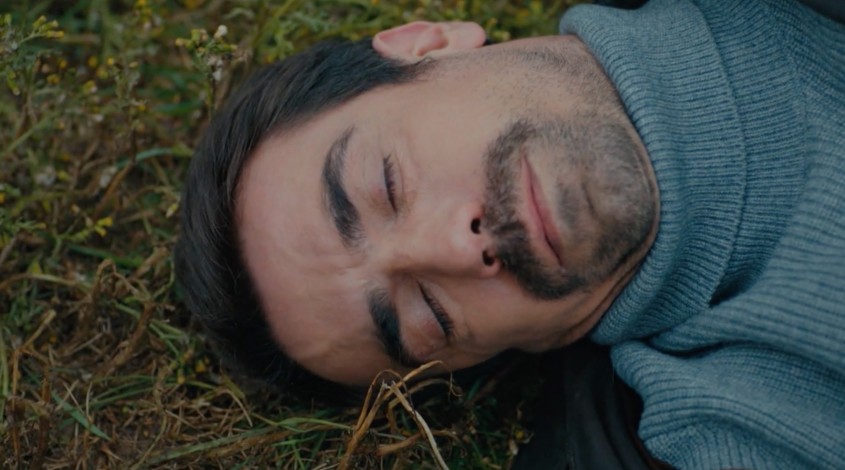 My home my destiny 2, la morte di Mehdi | Mediaset Infinity