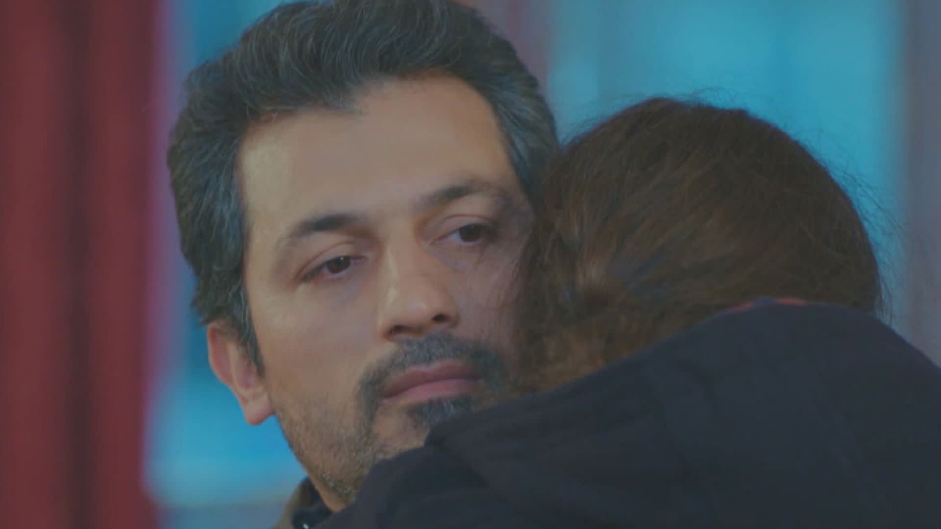 La forza di una donna, puntata del 4 luglio: Sirin segue Arif ...