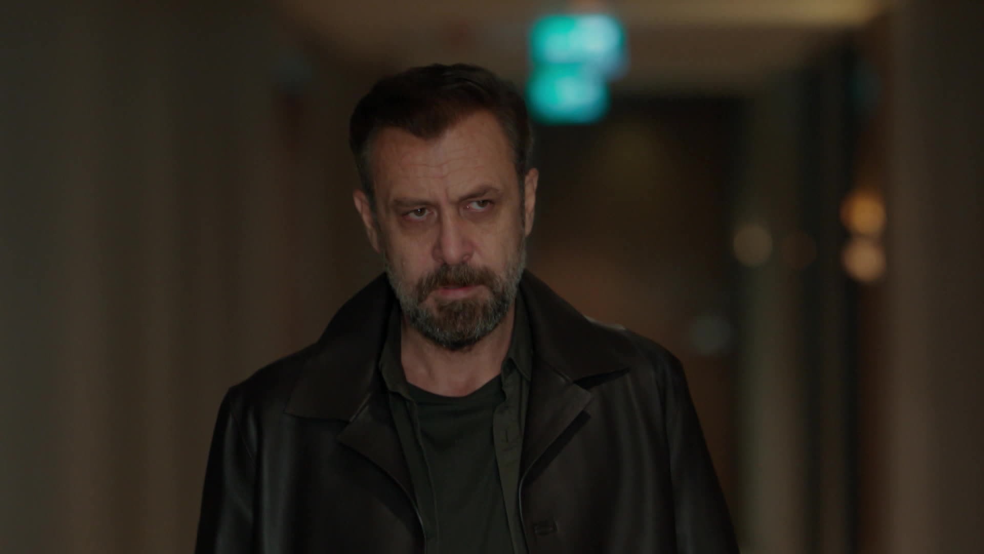 The Family 2, anticipazioni 31 ottobre: la vendetta di Aslan e Cihan ...