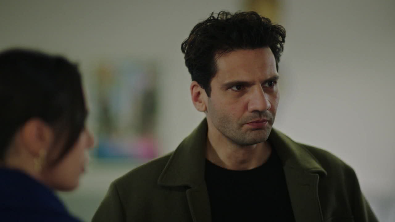 Bokep dea onlypans i would suggest if you like asian milf.