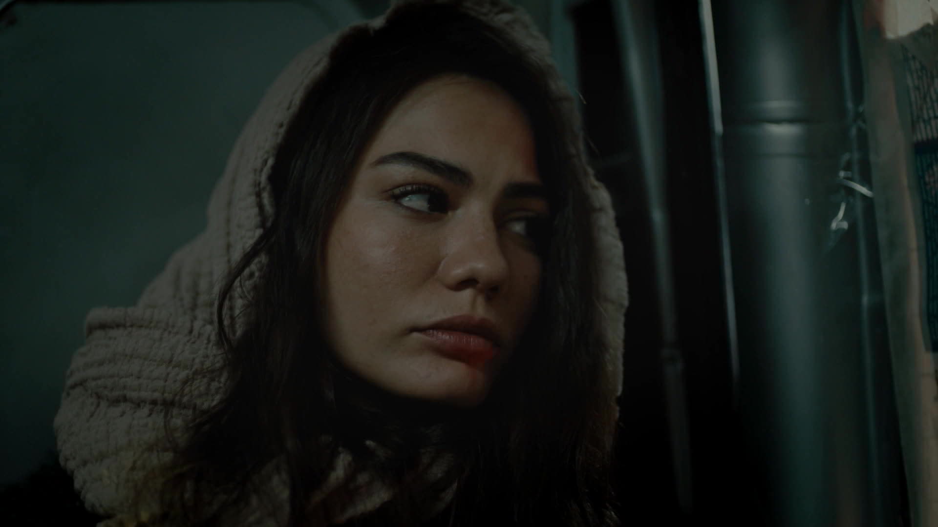 Io sono Farah, puntata del 28 luglio: nuova serie turca in streaming | Mediaset Infinity