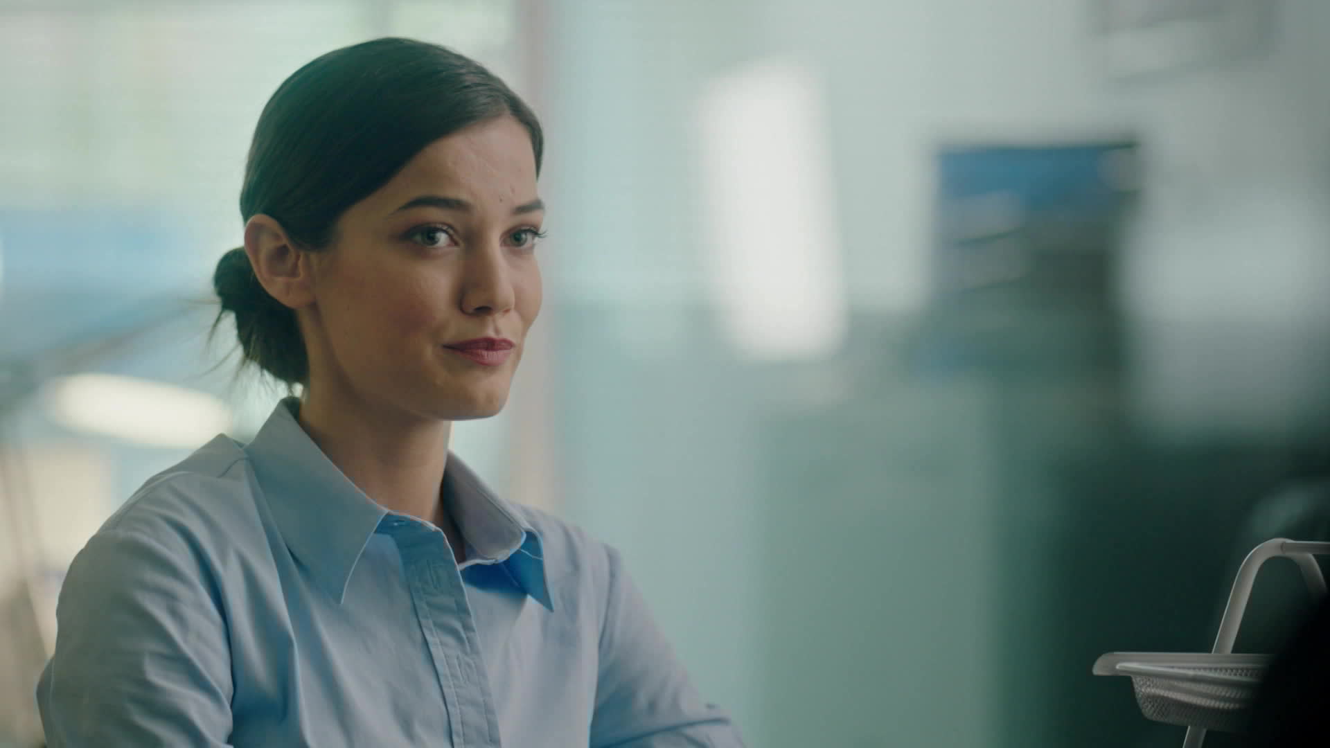 Segreti di famiglia 2, la puntata del 23 giugno in streaming | Mediaset Infinity