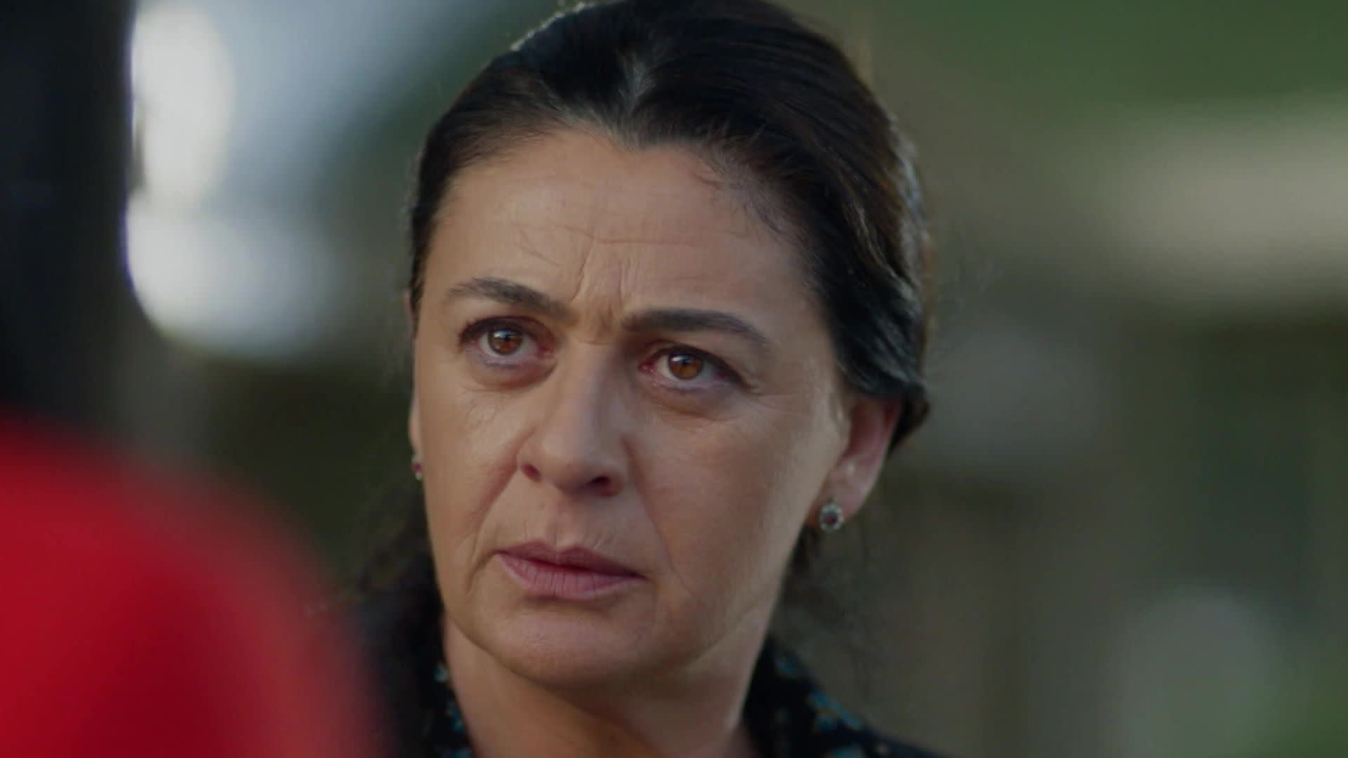 Endless Love, anticipazioni 28 ottobre: Fehime caccia Asu | Mediaset ...