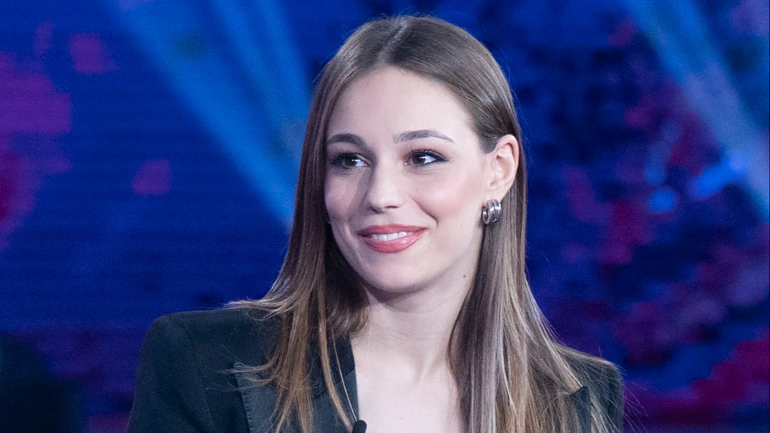 Alessia Pecchia: "Sono stata bullizzata all'età di 18 anni" | Mediaset ...