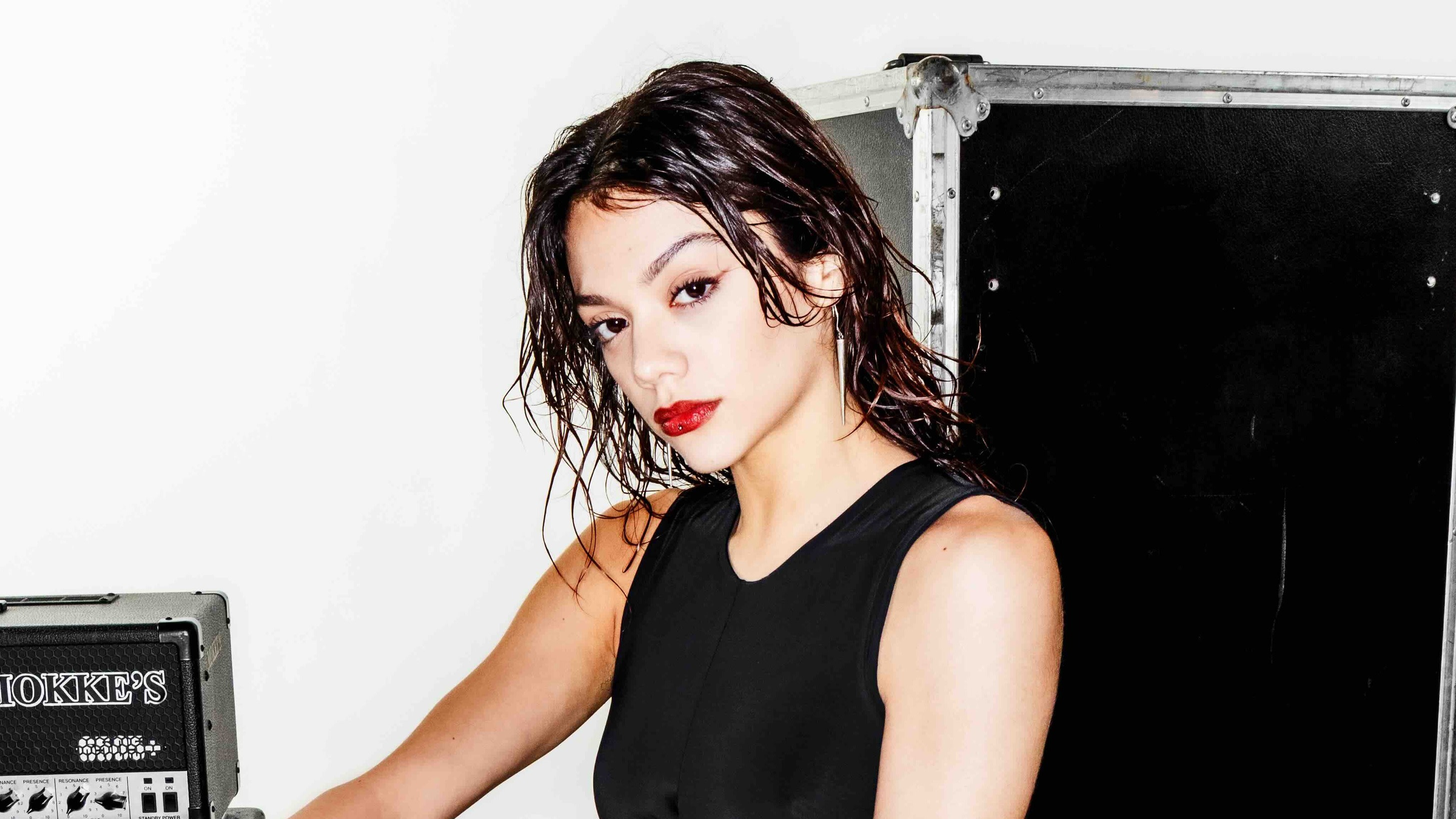 Chiara Bacci ospite a Verissimo sabato 10 maggio | Mediaset Infinity