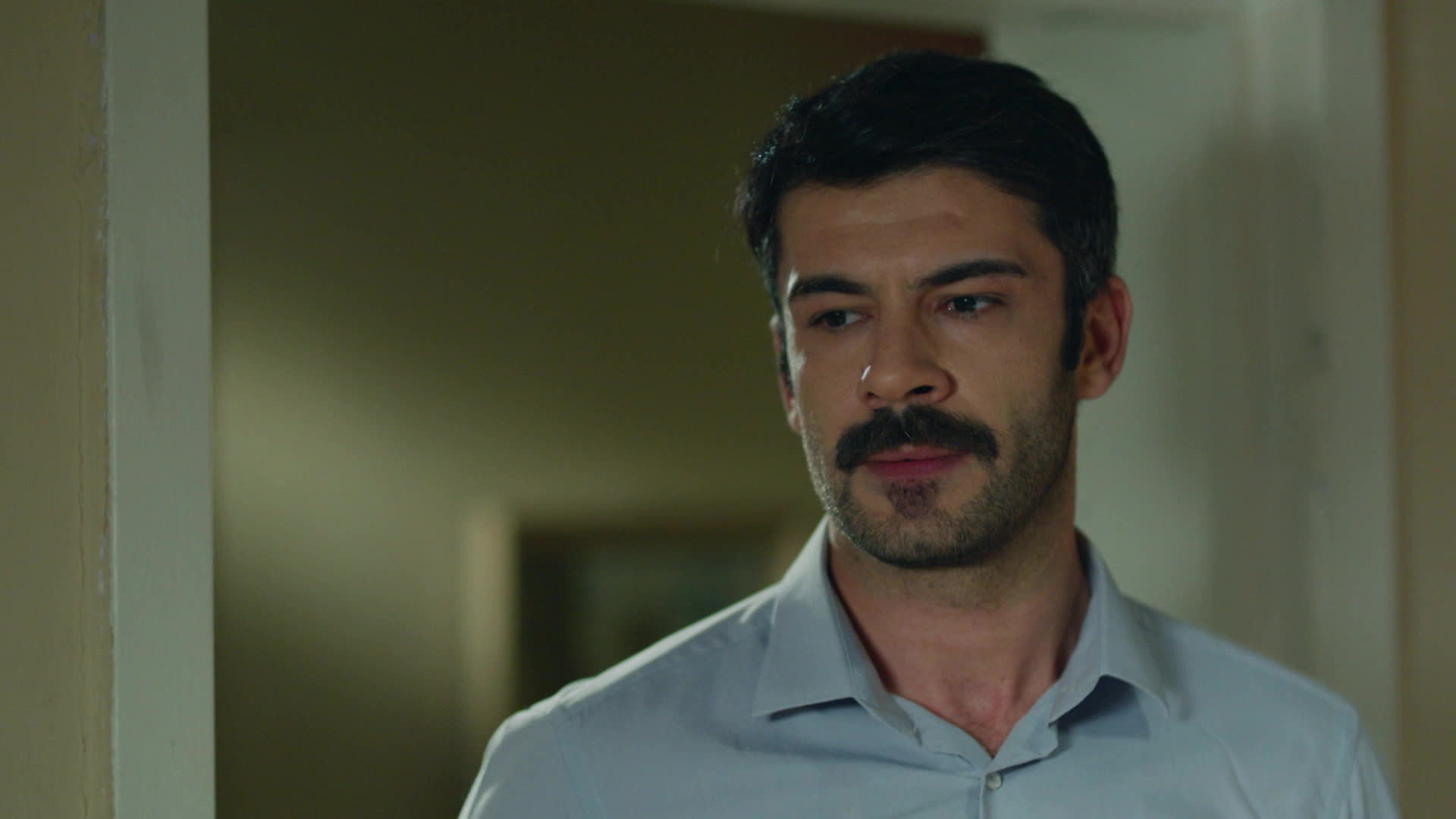 Endless Love, puntata 7 novembre: Tarik aiuta Zeynep | Mediaset Infinity