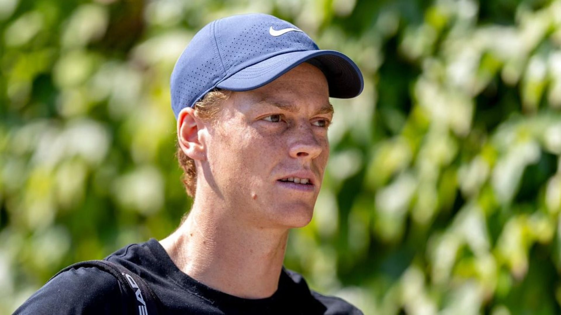 Jannik Sinner, addio alla zia Margith a cui dedicò la vittoria agli US ...